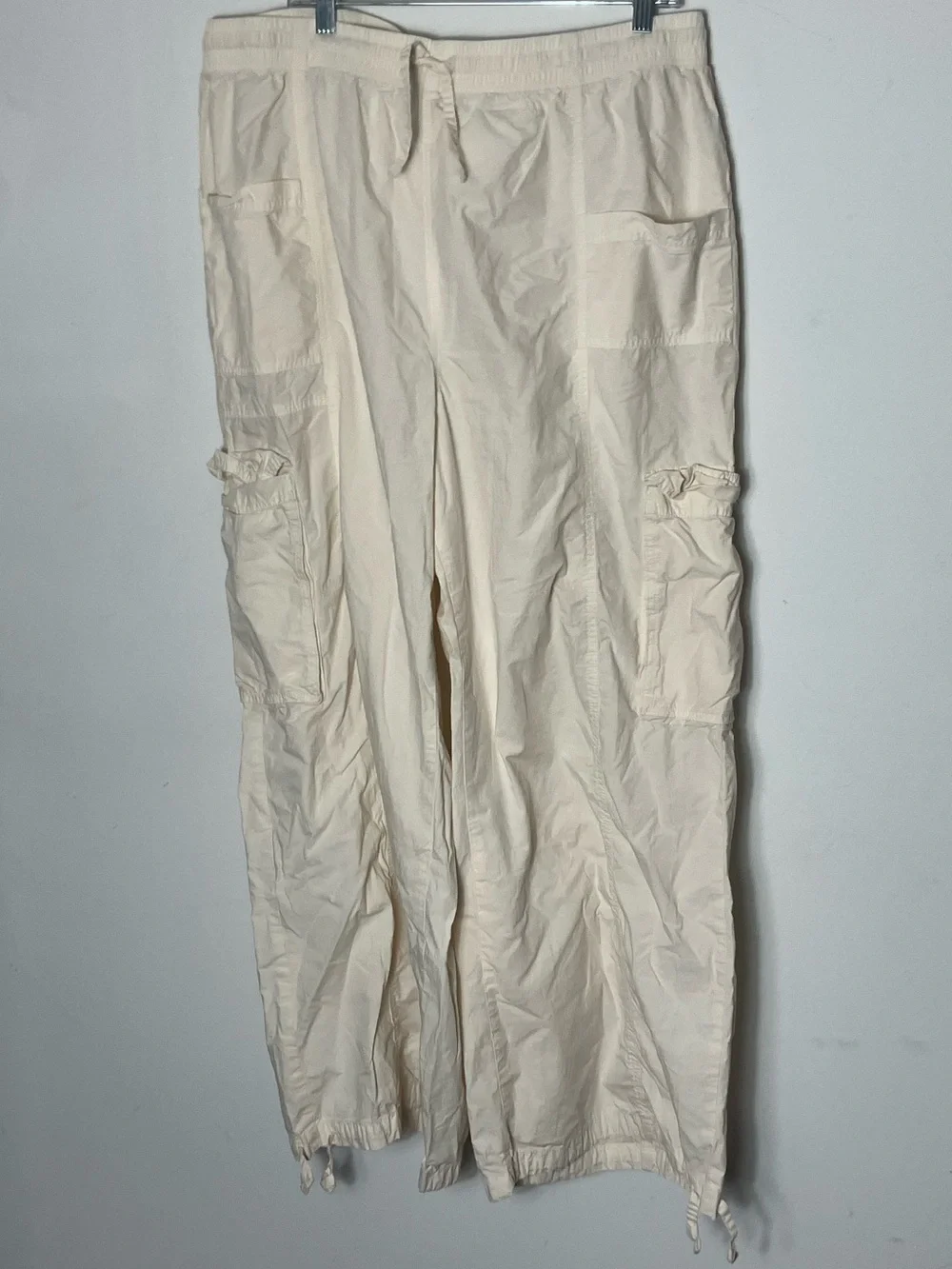 aerie | Pants & Jumpsuits | Offline By Aerie High Waisted Go For It ...
